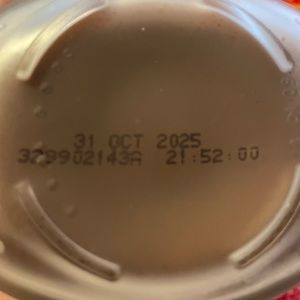 nescafe | Kitchen | Nescafe Ice Blue Coffee Mexico Exclusive | Poshmark